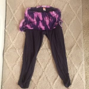 Lucy | Pants & Jumpsuits | Lucy Yoga Pants | Poshmark